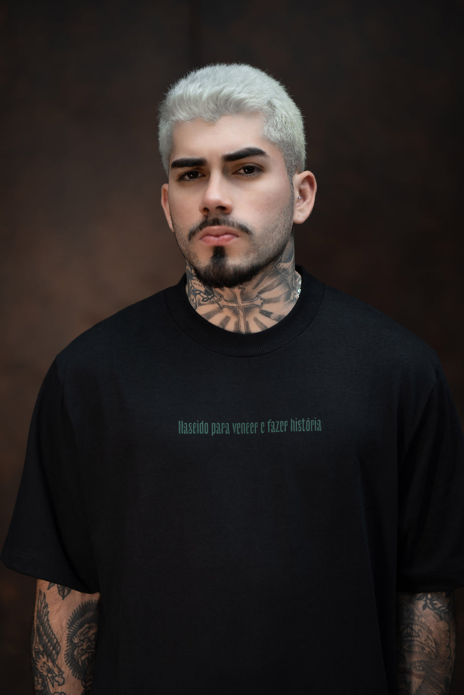 Lançamentos – LOUD