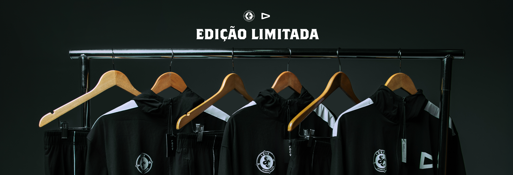 Tabela de medidas - Base